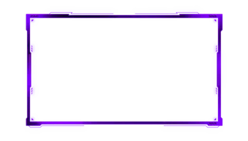 Stream Overlays | Free & Premium Overlays for Twitch, TikTok & Beyond ...