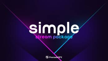 Custom Overlays for your Stream | Streamlabs