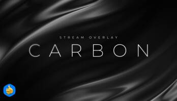 Stream Overlays | Free & Premium Overlays for Twitch, TikTok & Beyond ...