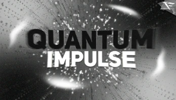 Stream Overlays | Free & Premium Overlays for Twitch, TikTok & Beyond ...