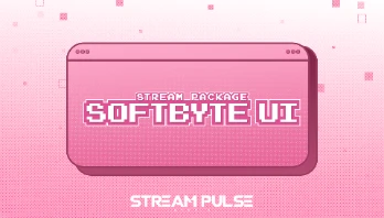 Stream Overlays | Free & Premium Overlays for Twitch, TikTok & Beyond ...