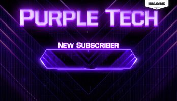 Custom Overlays for your Stream | Streamlabs