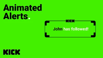 Stream Overlays | Free & Premium Overlays for Twitch, TikTok & Beyond ...