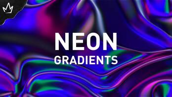 Stream Overlays | Free & Premium Overlays for Twitch, TikTok & Beyond ...