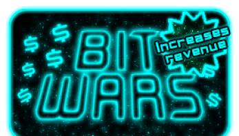 Stream Overlays | Free & Premium Overlays for Twitch, TikTok & Beyond ...