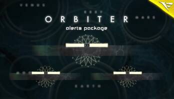 Stream Overlays | Free & Premium Overlays for Twitch, TikTok & Beyond ...