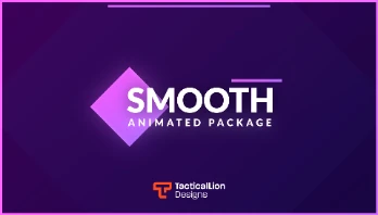 Stream Overlays | Free & Premium Overlays for Twitch, TikTok & Beyond ...