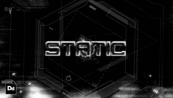 Custom Overlays for your Stream | Streamlabs