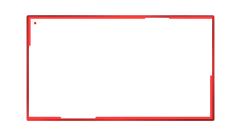 Stream Overlays | Free & Premium Overlays for Twitch, TikTok & Beyond ...