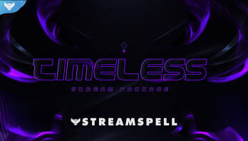 Custom Overlays for your Stream | Streamlabs