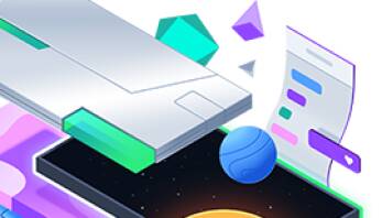 Stream Overlays | Free & Premium Overlays for Twitch, TikTok & Beyond ...