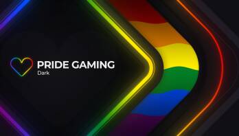 Stream Overlays | Free & Premium Overlays for Twitch, TikTok & Beyond ...