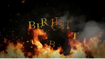 Stream Overlays | Free & Premium Overlays for Twitch, TikTok & Beyond ...