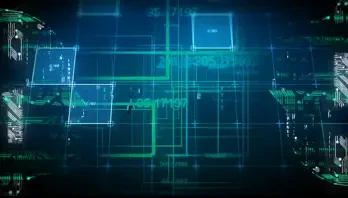 Stream Overlays | Free & Premium Overlays for Twitch, TikTok & Beyond ...