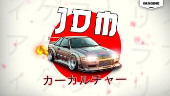 Stream Overlays | Free & Premium Overlays for Twitch, TikTok & Beyond ...