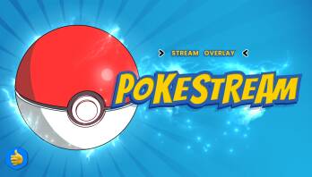 Custom Overlays for your Stream | Streamlabs