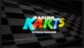 Stream Overlays | Free & Premium Overlays for Twitch, TikTok & Beyond ...