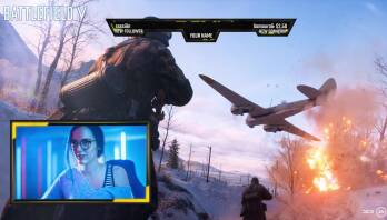 Stream Overlays | Free & Premium Overlays for Twitch, TikTok & Beyond ...