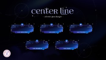 Custom Overlays for your Stream | Streamlabs