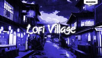 Stream Overlays | Free & Premium Overlays for Twitch, TikTok & Beyond ...