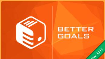 Stream Overlays | Free & Premium Overlays for Twitch, TikTok & Beyond ...