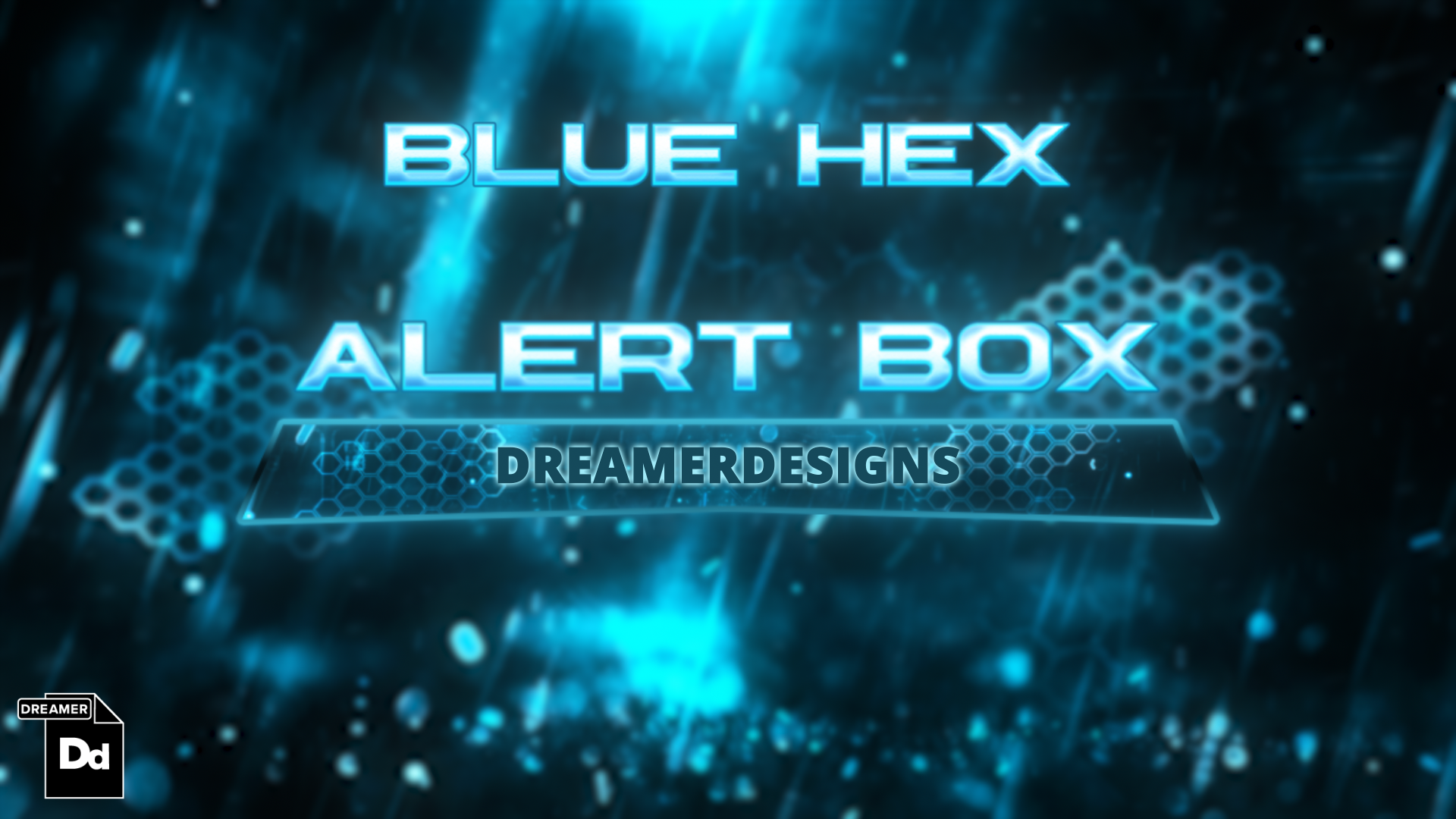 Stream Overlays | Free & Premium Overlays for Twitch, TikTok & Beyond | Streamlabs