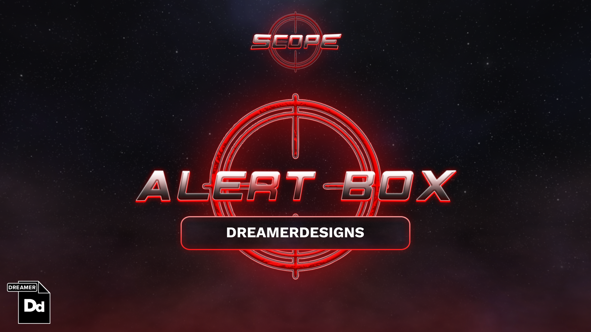 Stream Overlays | Free & Premium Overlays for Twitch, TikTok & Beyond ...