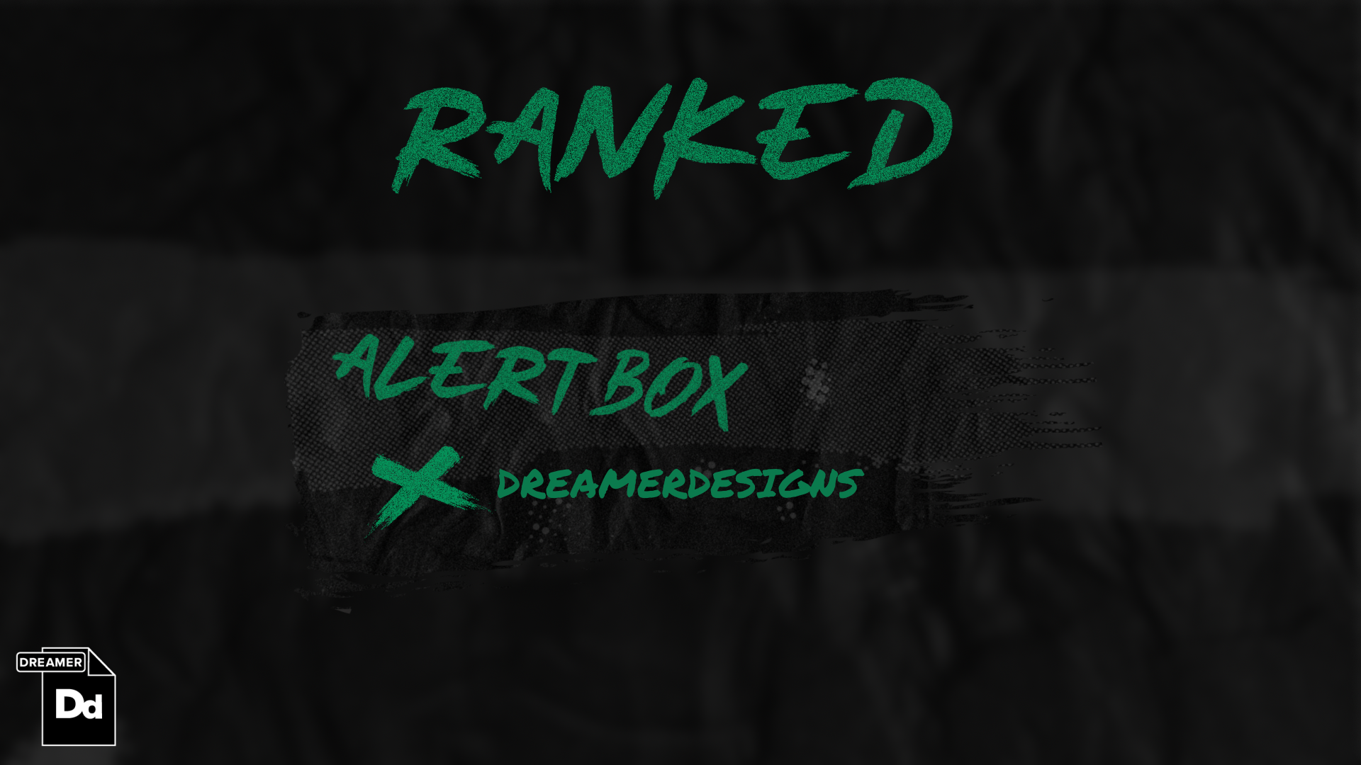 Stream Overlays | Free & Premium Overlays for Twitch, TikTok & Beyond ...