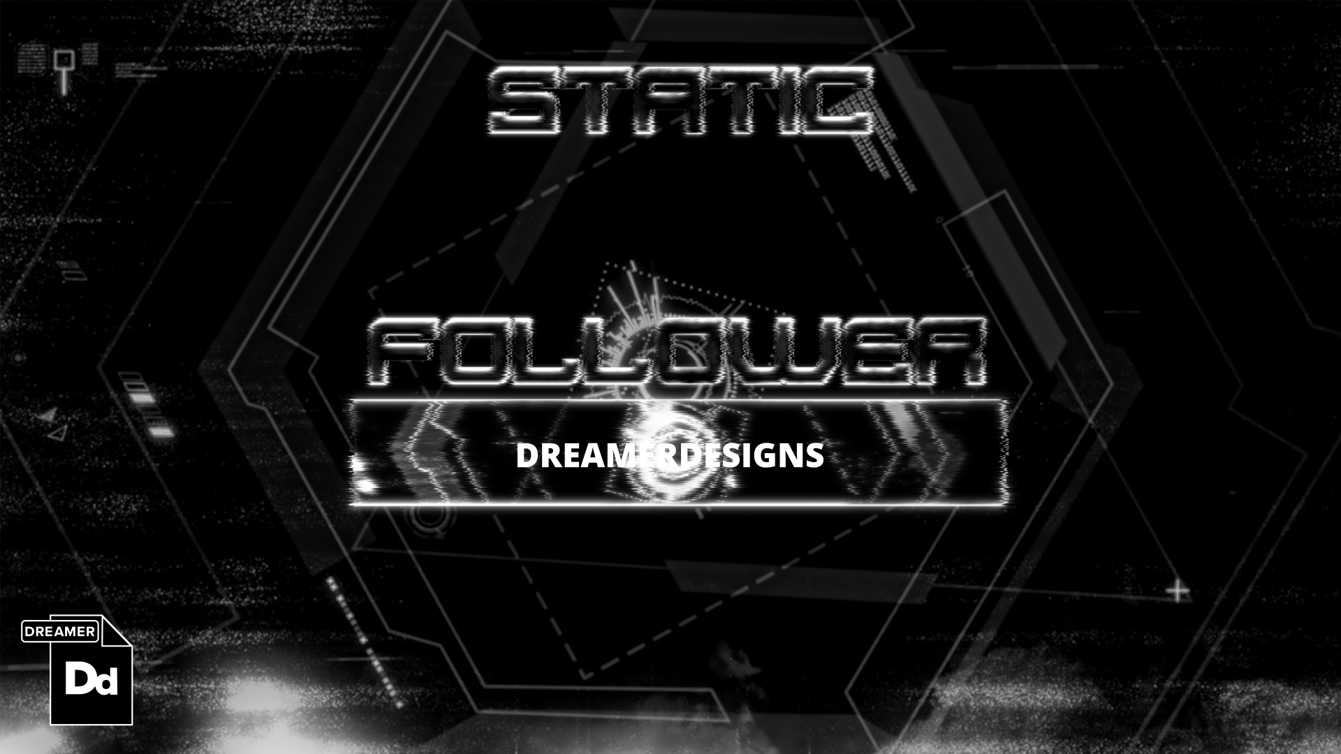 Stream Overlays | Free & Premium Overlays for Twitch, TikTok & Beyond ...