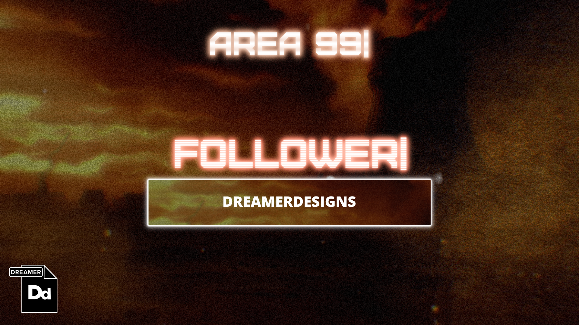 Stream Overlays | Free & Premium Overlays for Twitch, TikTok & Beyond ...