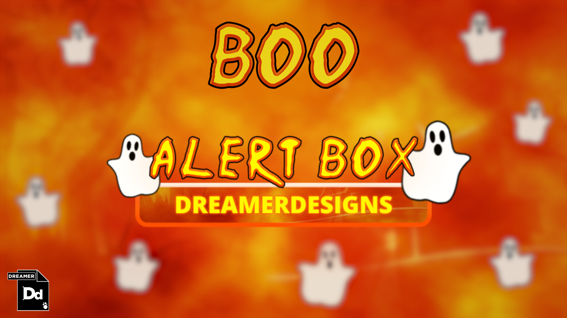 Stream Overlays | Free & Premium Overlays for Twitch, TikTok & Beyond ...