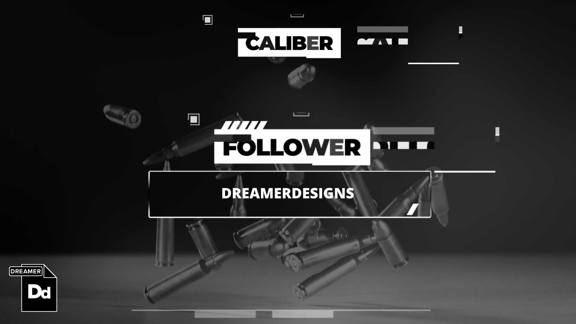 Stream Overlays | Free & Premium Overlays for Twitch, TikTok & Beyond | Streamlabs