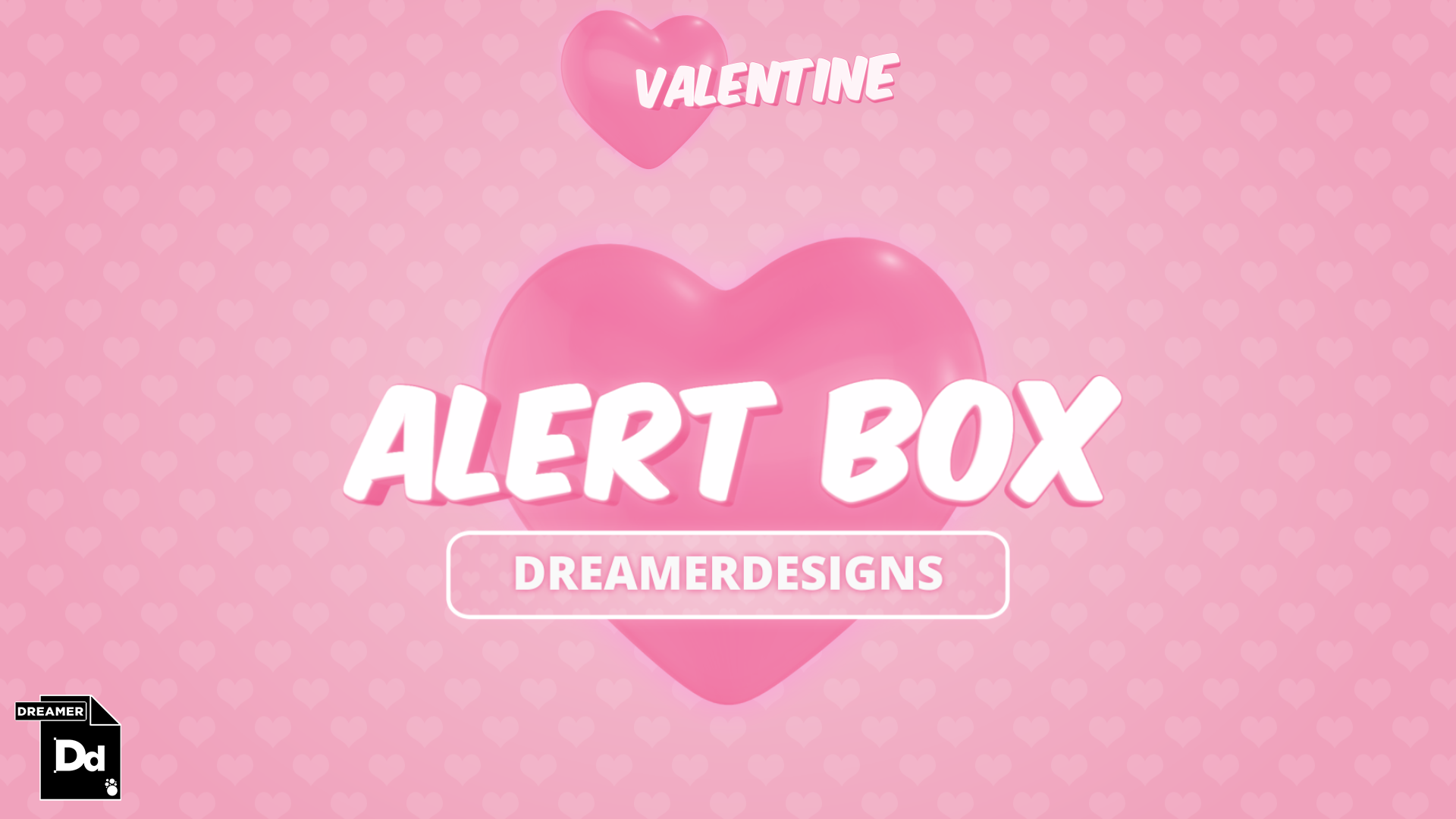 Stream Overlays | Free & Premium Overlays for Twitch, TikTok & Beyond ...