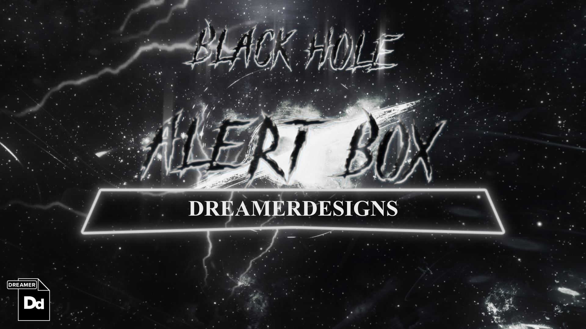 Stream Overlays | Free & Premium Overlays for Twitch, TikTok & Beyond ...