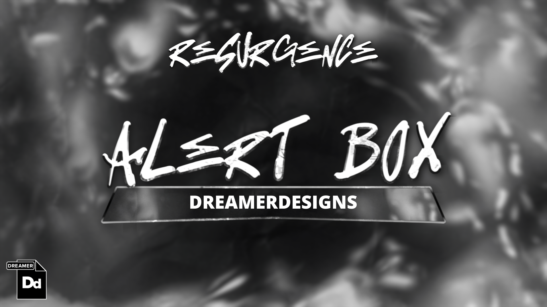 Stream Overlays | Free & Premium Overlays for Twitch, TikTok & Beyond ...