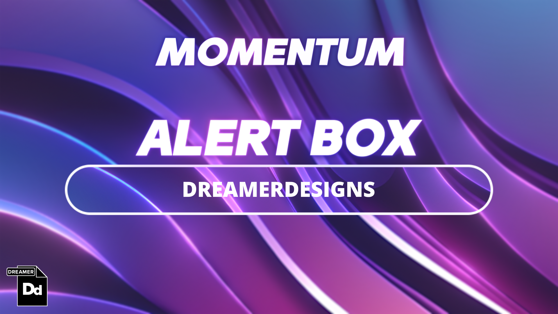 Stream Overlays | Free & Premium Overlays for Twitch, TikTok & Beyond ...