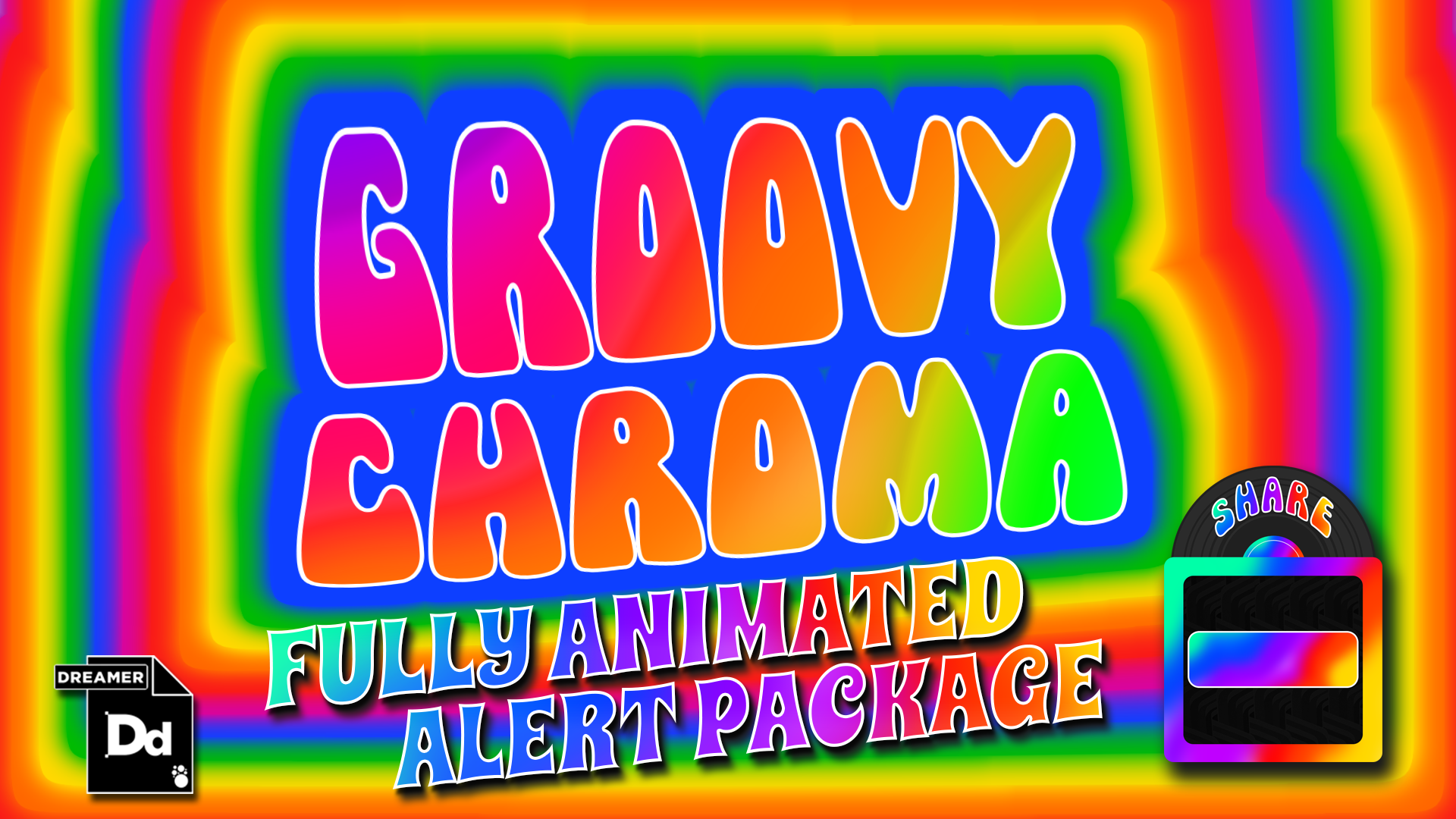 Stream Overlays | Free & Premium Overlays for Twitch, TikTok & Beyond | Streamlabs