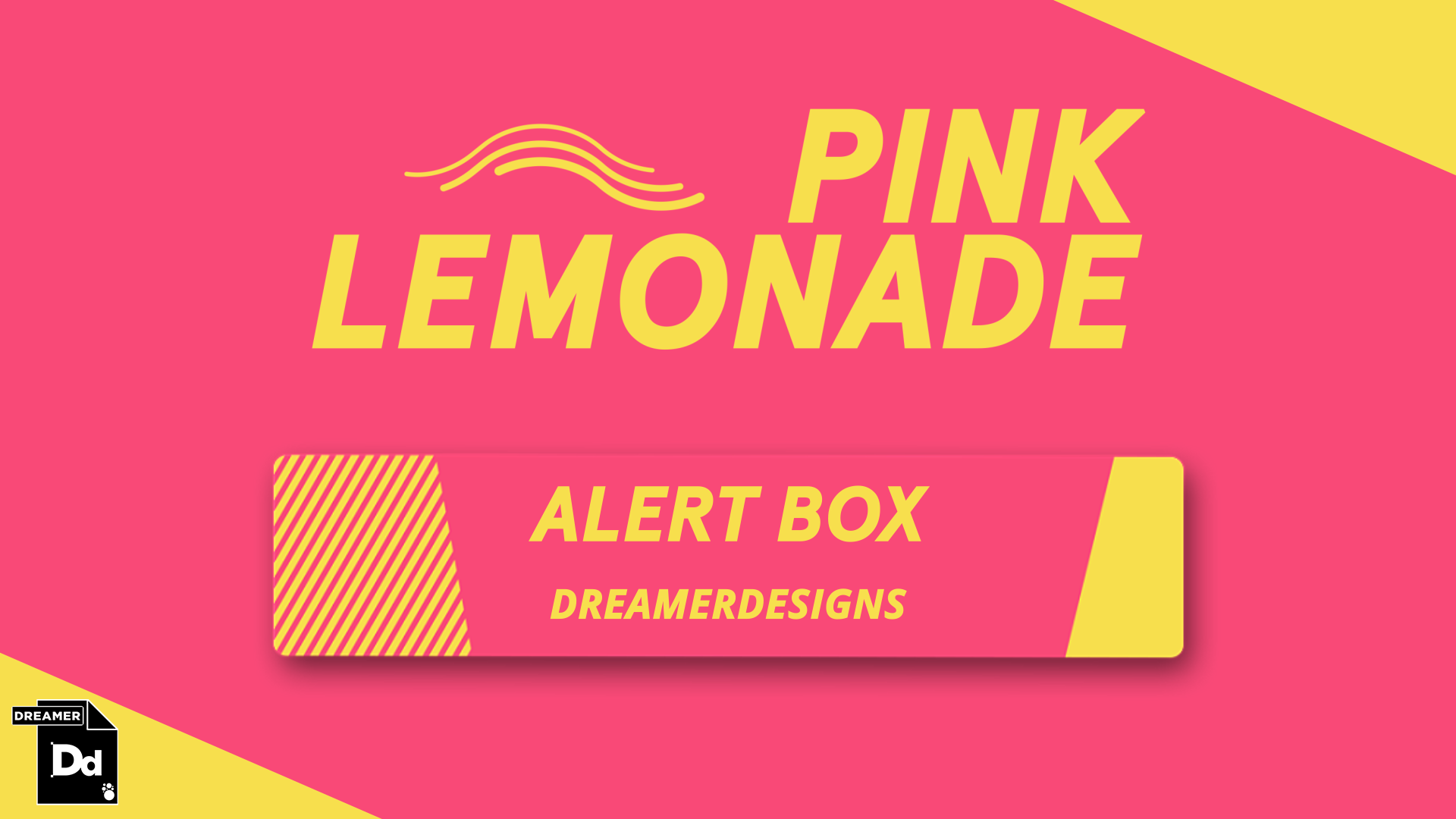 Custom Overlays for your Stream | Streamlabs