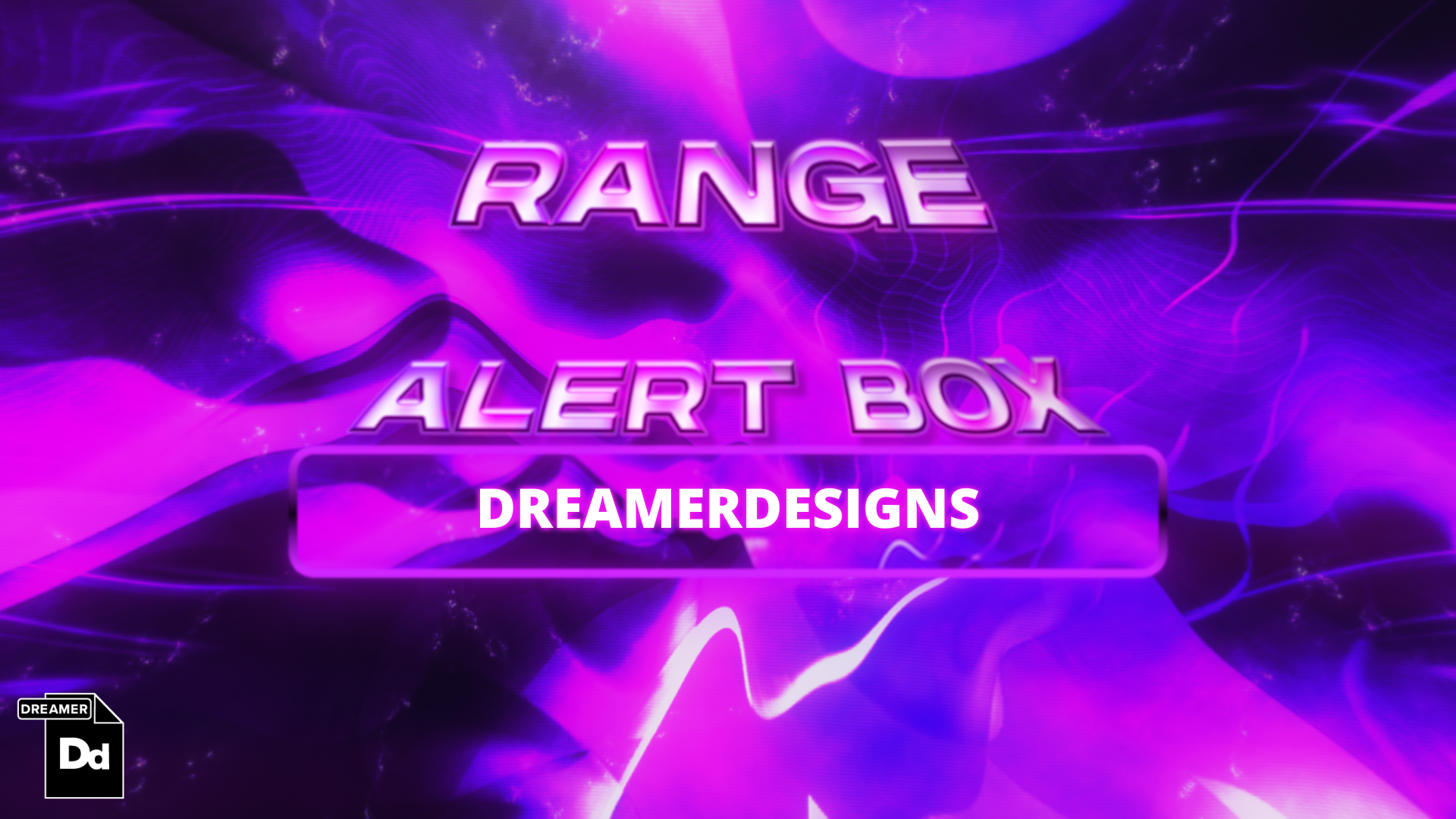 Stream Overlays | Free & Premium Overlays for Twitch, TikTok & Beyond ...