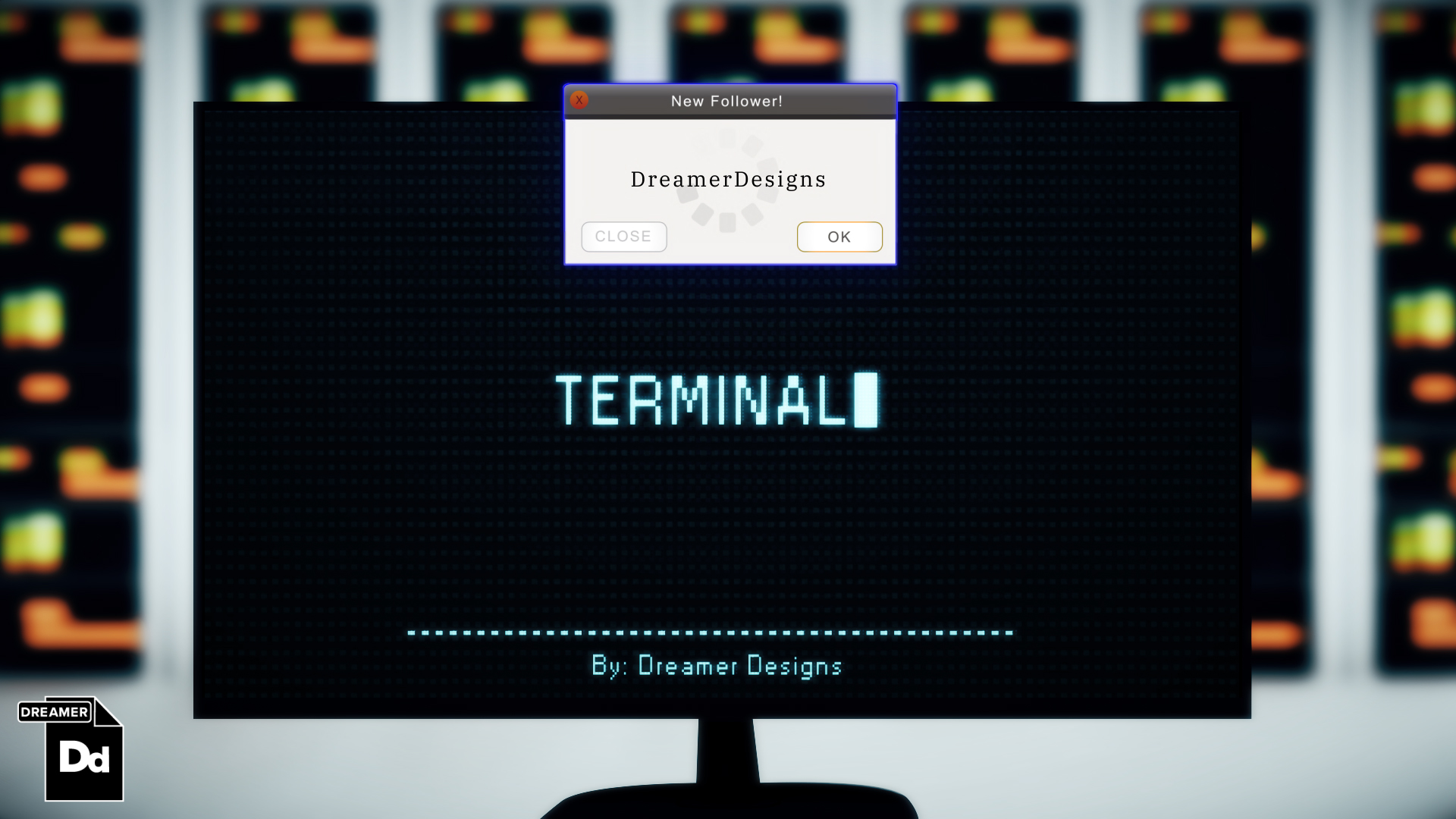 Stream Overlays | Free & Premium Overlays for Twitch, TikTok & Beyond ...