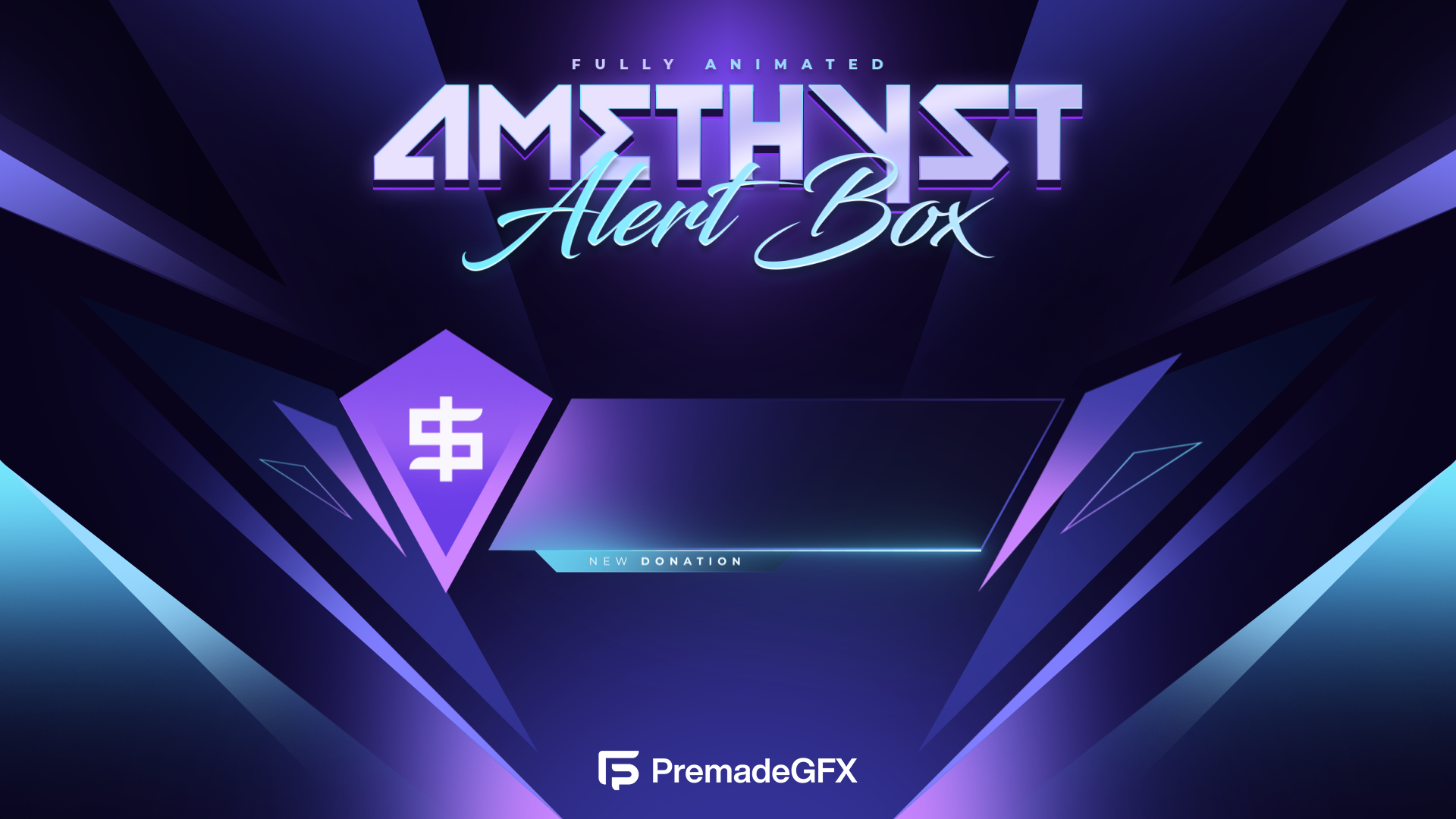 Custom Overlays for your Stream | Streamlabs