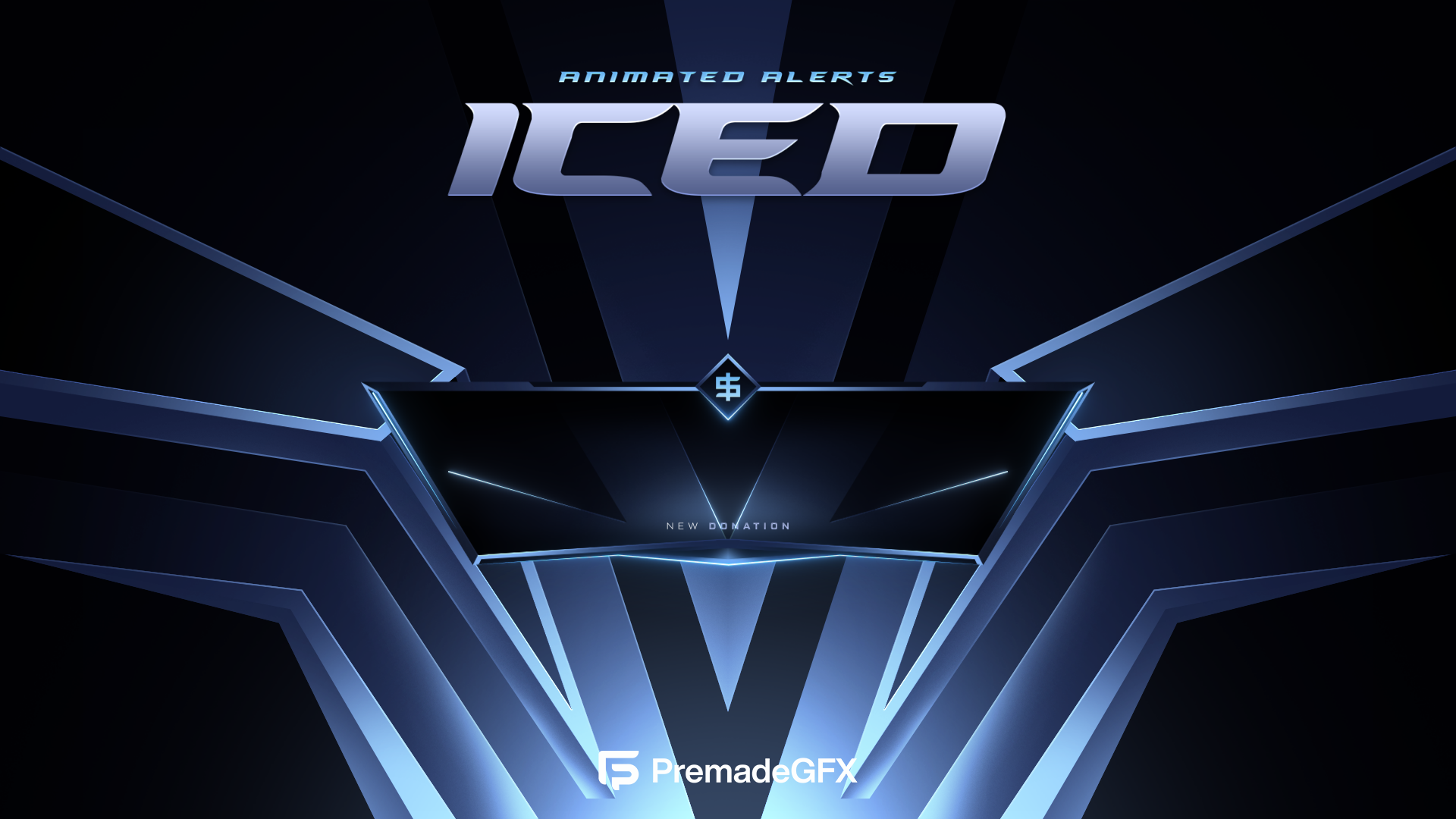 Stream Overlays | Free & Premium Overlays for Twitch, TikTok & Beyond | Streamlabs