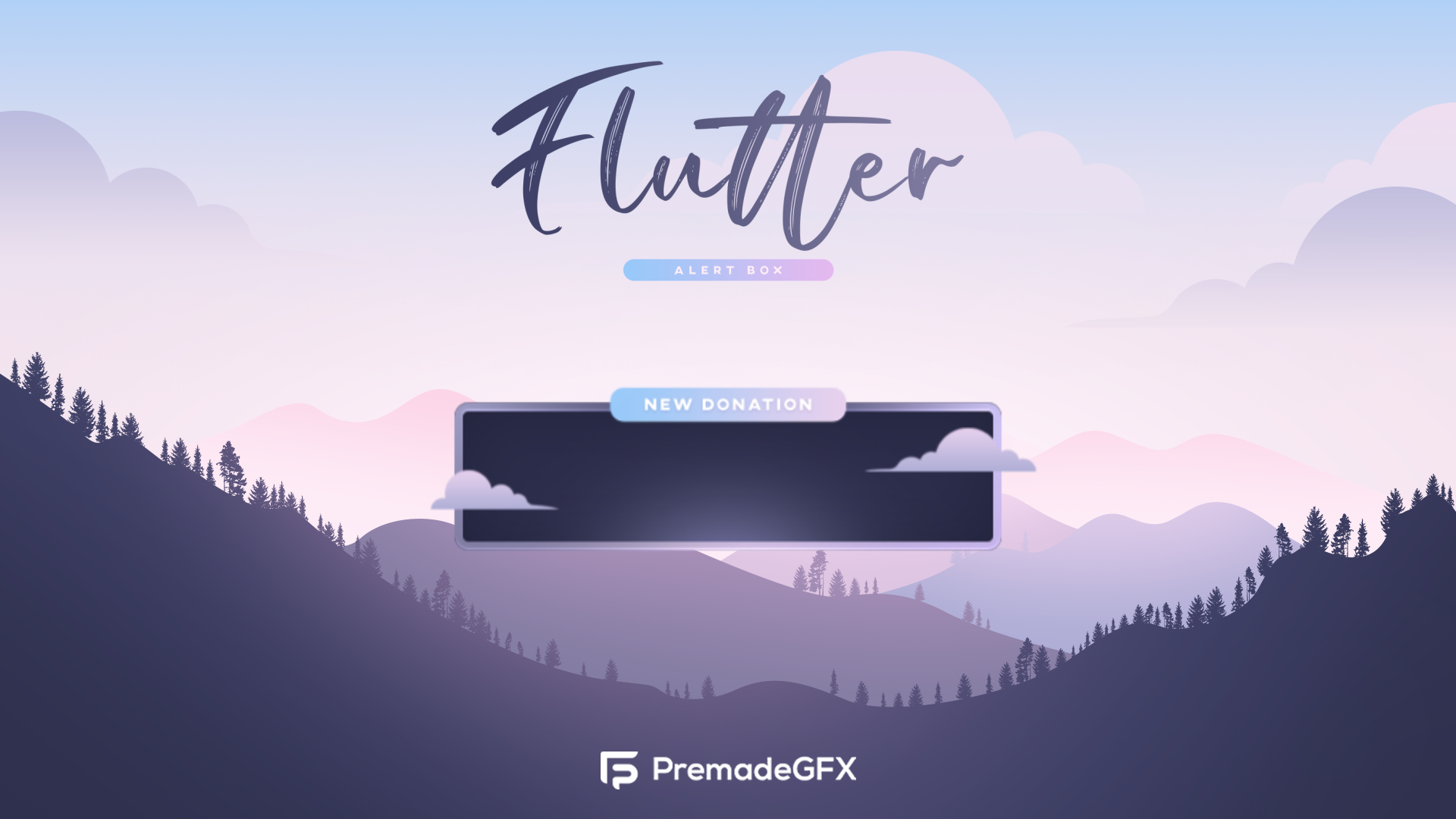 Stream Overlays | Free & Premium Overlays for Twitch, TikTok & Beyond ...