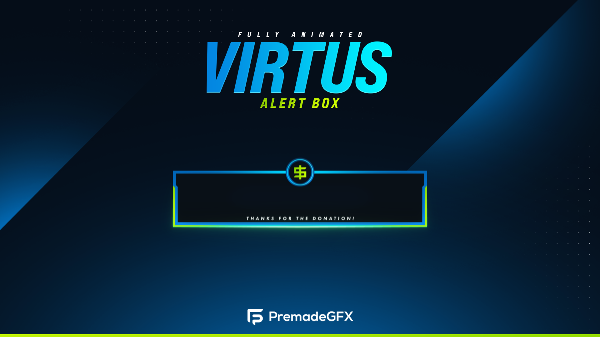 Stream Overlays | Free & Premium Overlays for Twitch, TikTok & Beyond | Streamlabs