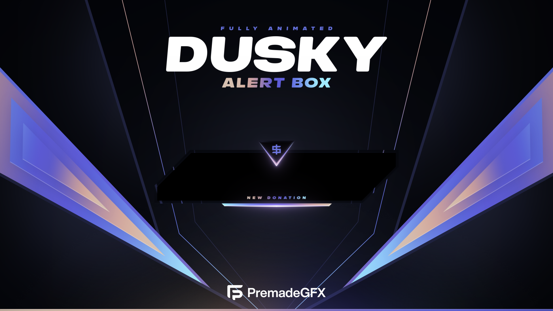 Stream Overlays | Free & Premium Overlays for Twitch, TikTok & Beyond | Streamlabs