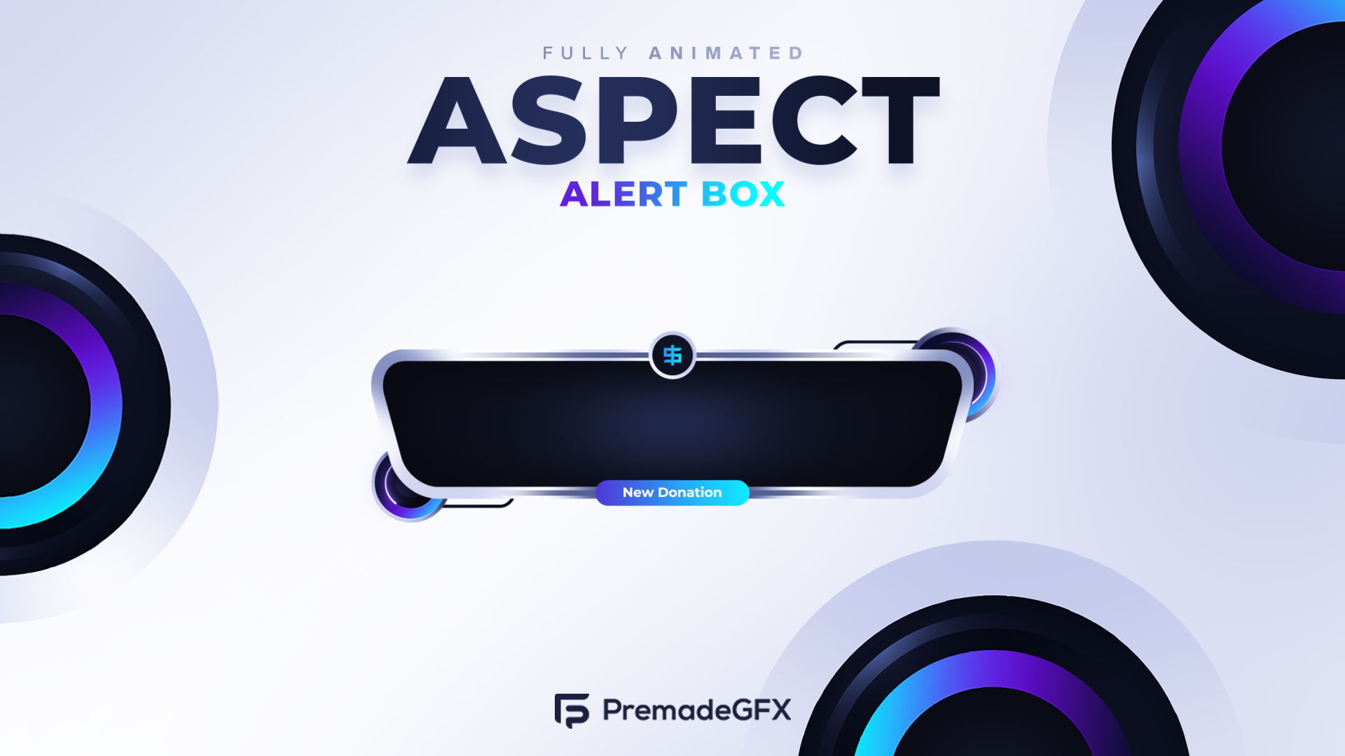 Stream Overlays | Free & Premium Overlays for Twitch, TikTok & Beyond | Streamlabs