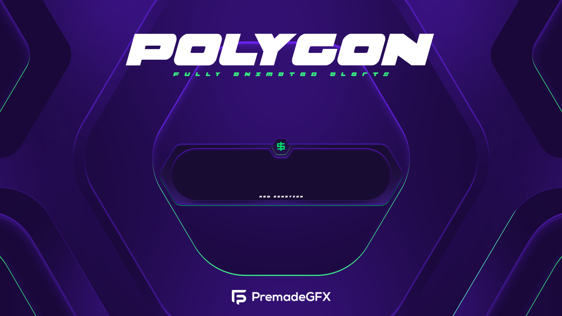 Stream Overlays | Free & Premium Overlays for Twitch, TikTok & Beyond | Streamlabs