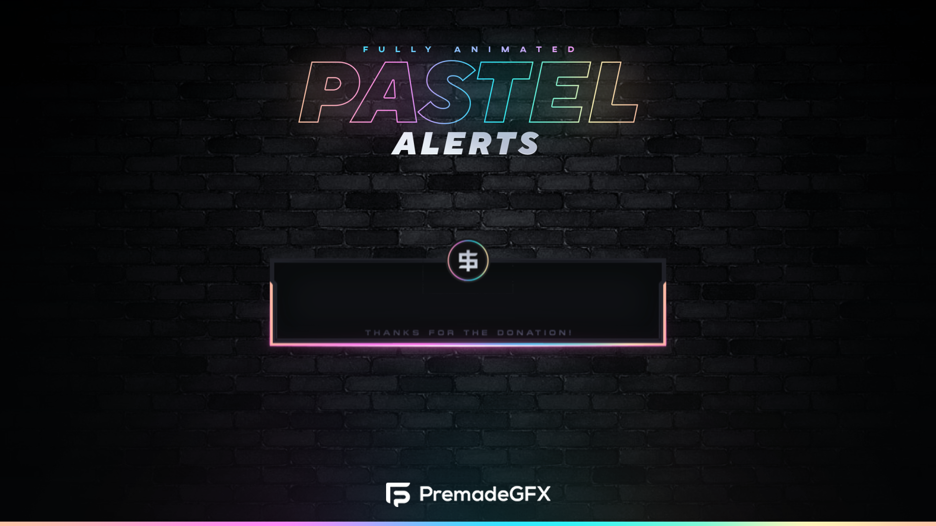 Stream Overlays | Free & Premium Overlays for Twitch, TikTok & Beyond ...