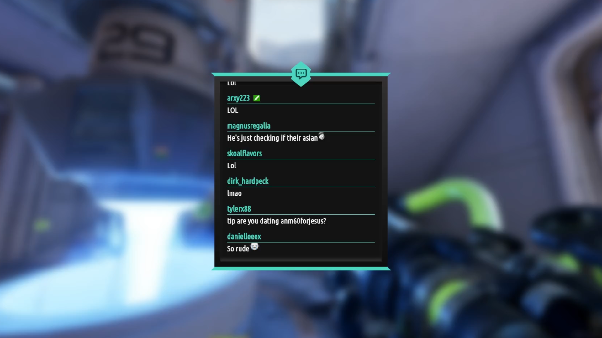 Stream Overlays | Free & Premium Overlays for Twitch, TikTok & Beyond ...