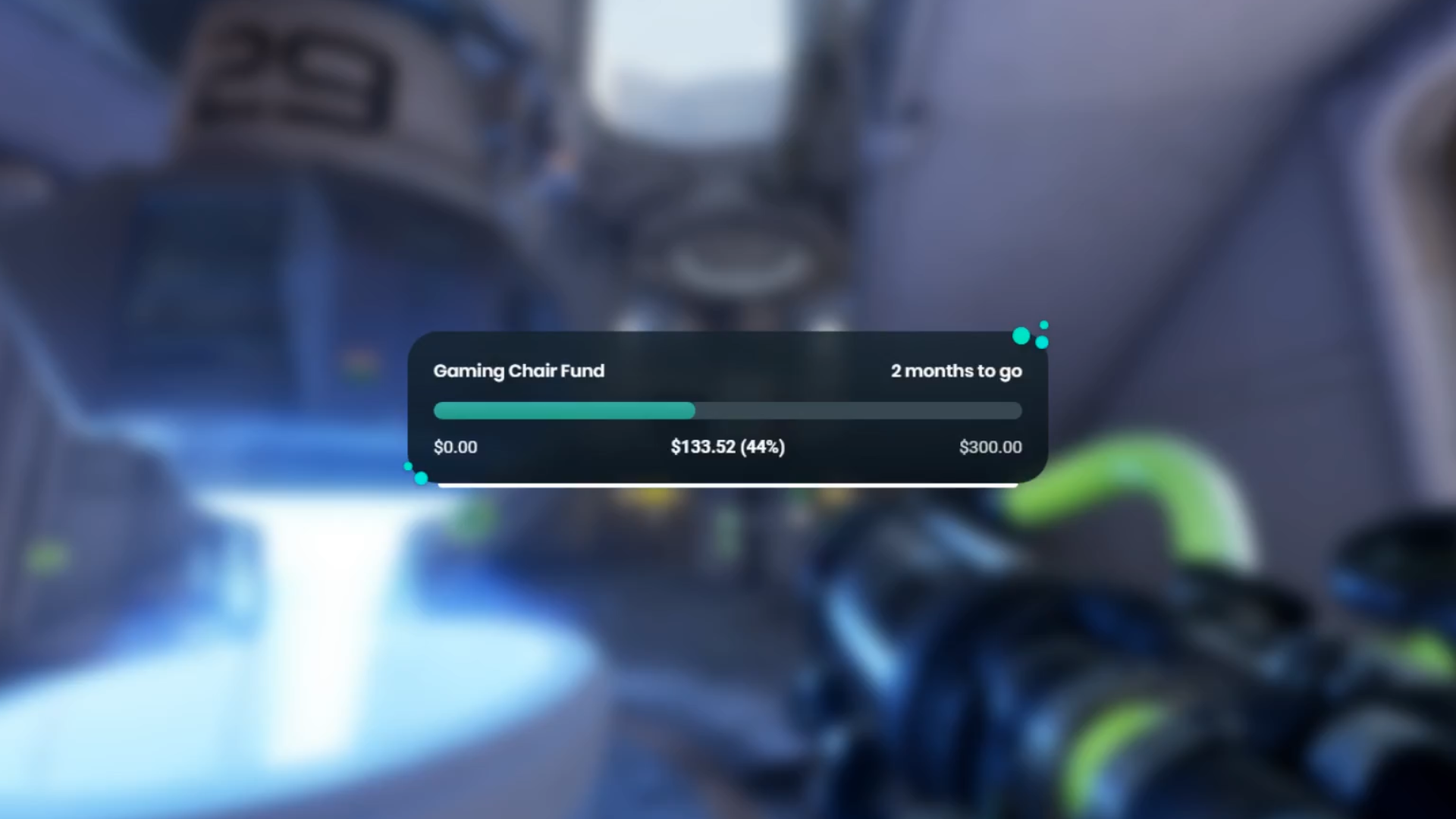 Stream Overlays | Free & Premium Overlays for Twitch, TikTok & Beyond ...